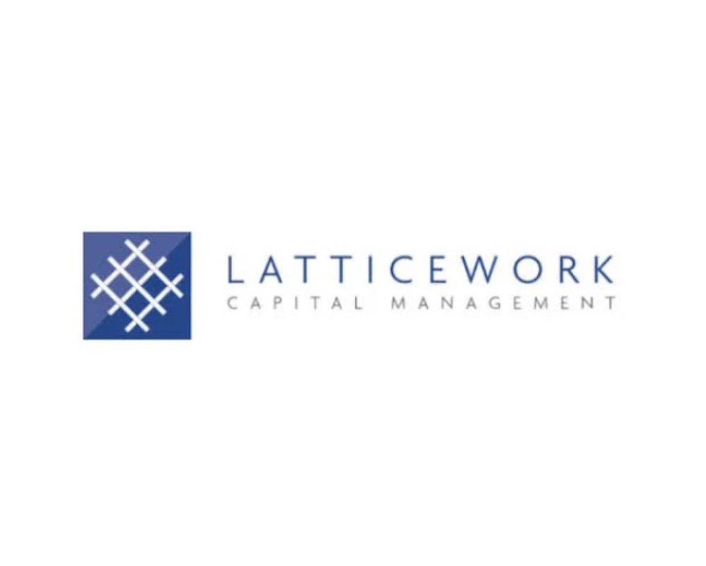 Latticework Capital Management: LCM Healthcare Fund II Closed At Over ...