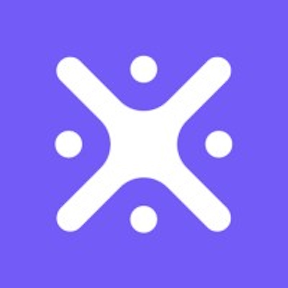 LayerX: Browser Security Platform Company Secures $26 Million