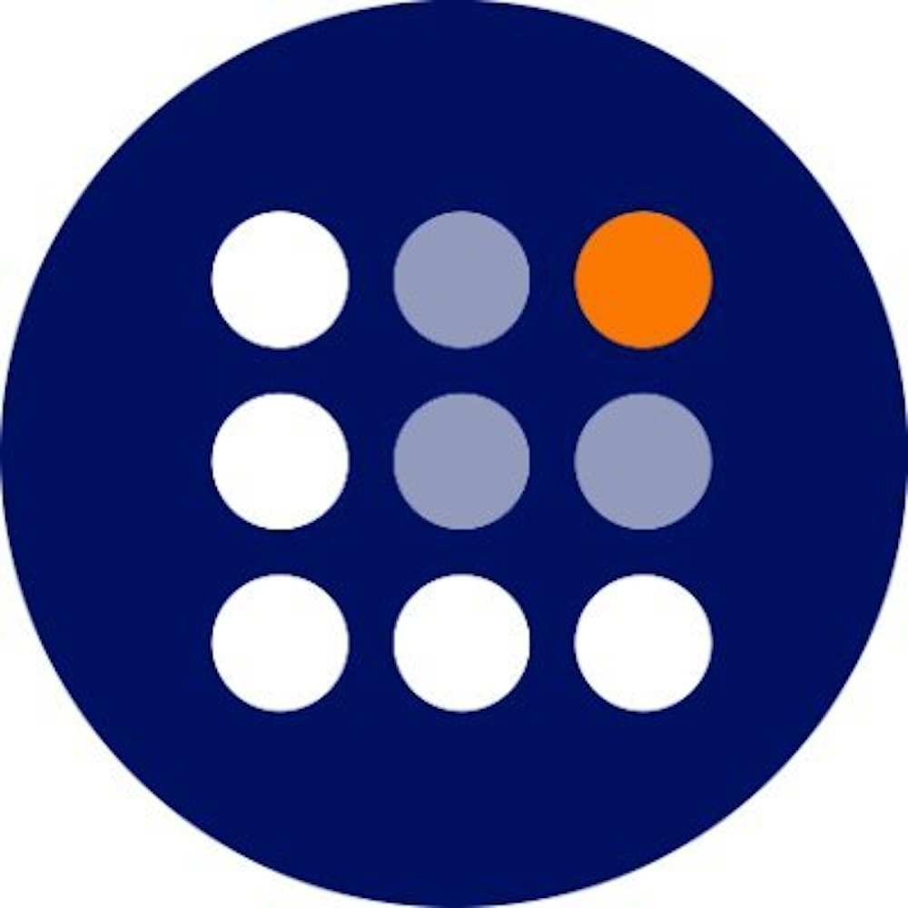 Legion: Workforce Management Company Secures $50 Million