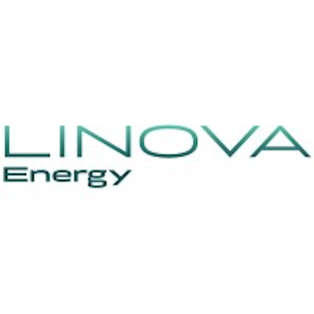 LiNova Energy: $15.8 Million Raised To Develop Ultra-High-Energy ...