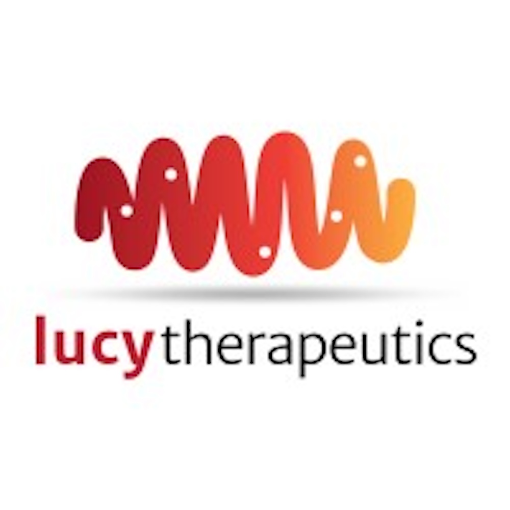 Lucy Therapeutics: $12.5 Million Raised For Developing Alzheimer’s And ...
