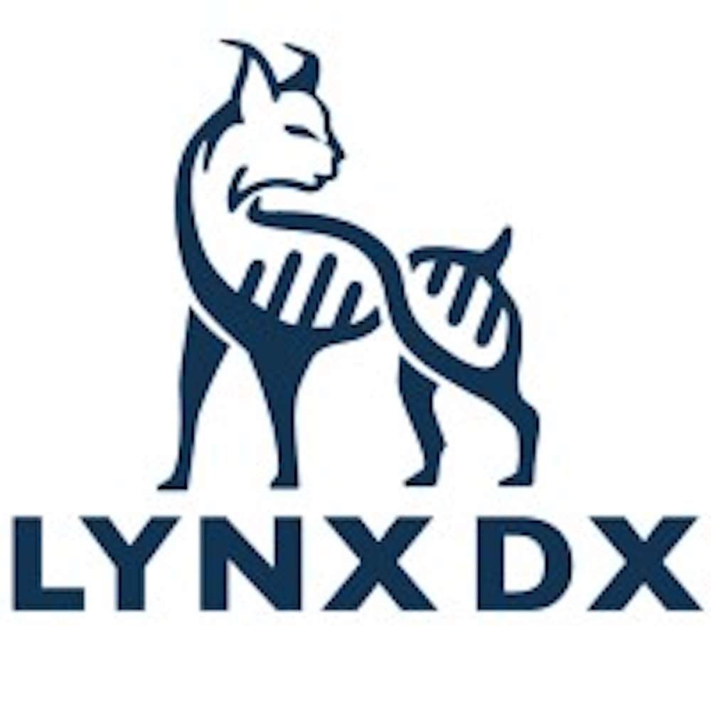 Lynx Dx: Improving Patient Care By Predicting Risks Of Clinically Significant Prostate Cancer In ...