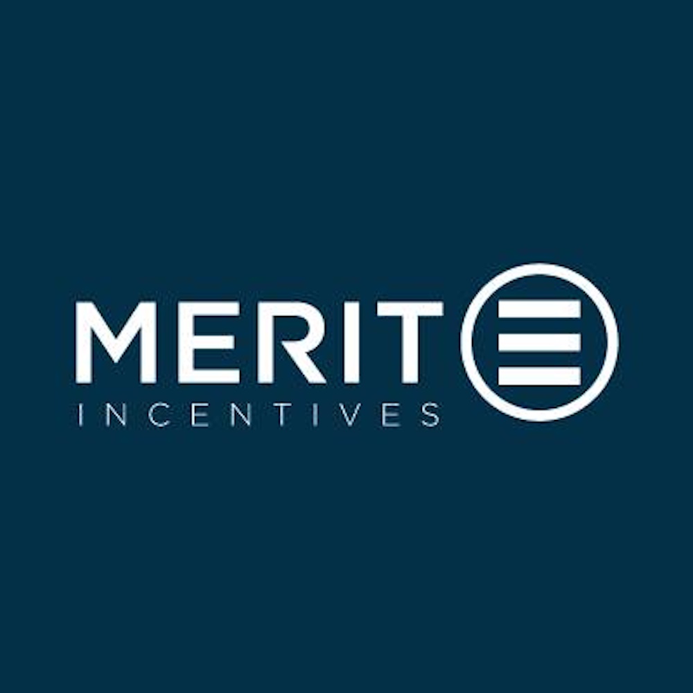 Merit: Engagement Technology Company Raises $12 Million