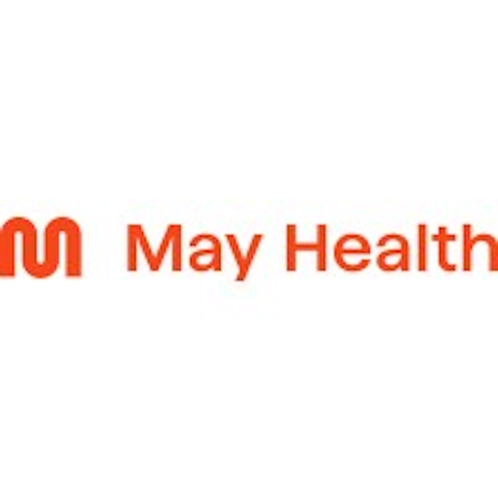 May Health: $25 Million Secured To Help Those Living With PCOS