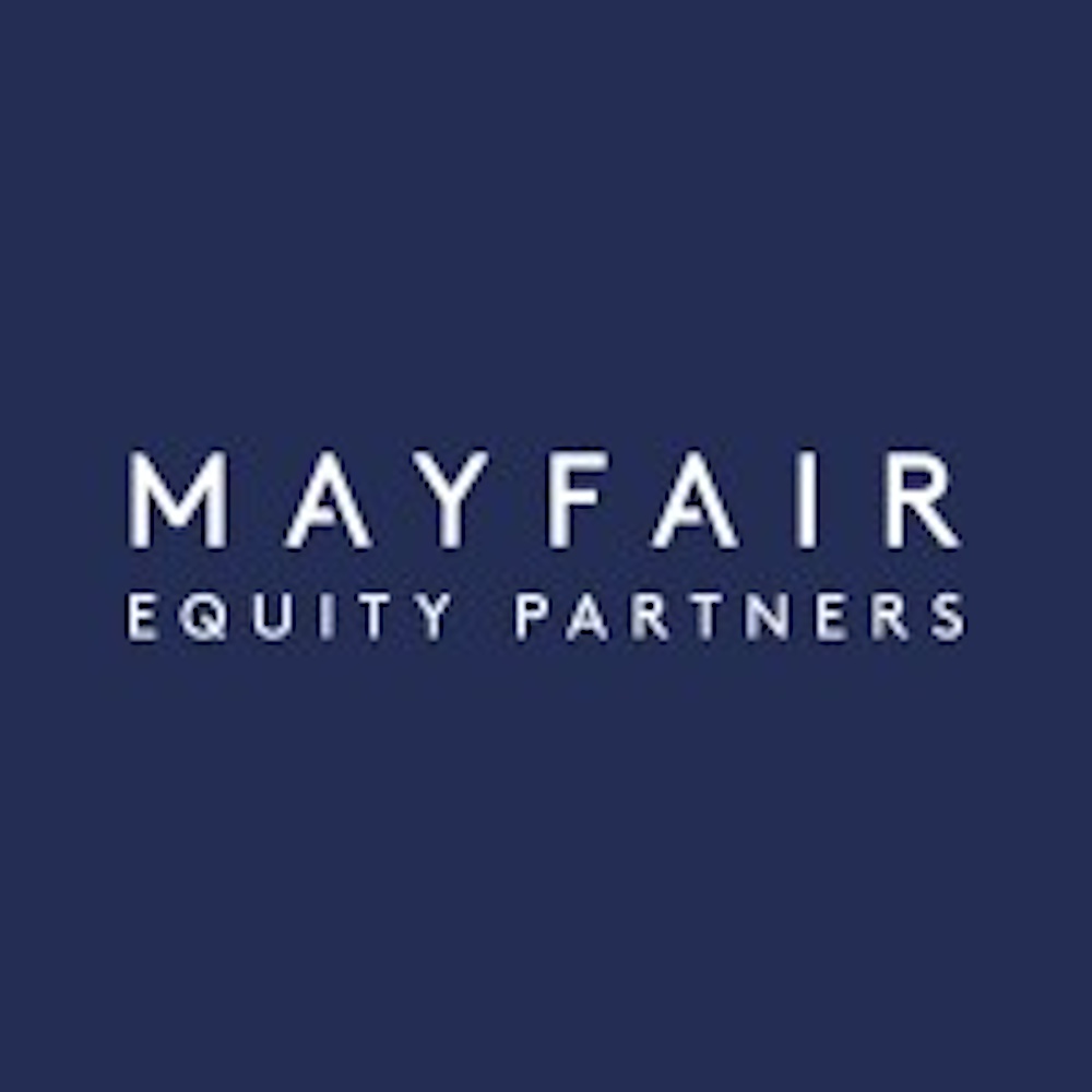 Mayfair Equity Partners: Two New Partners And Team Promotions
