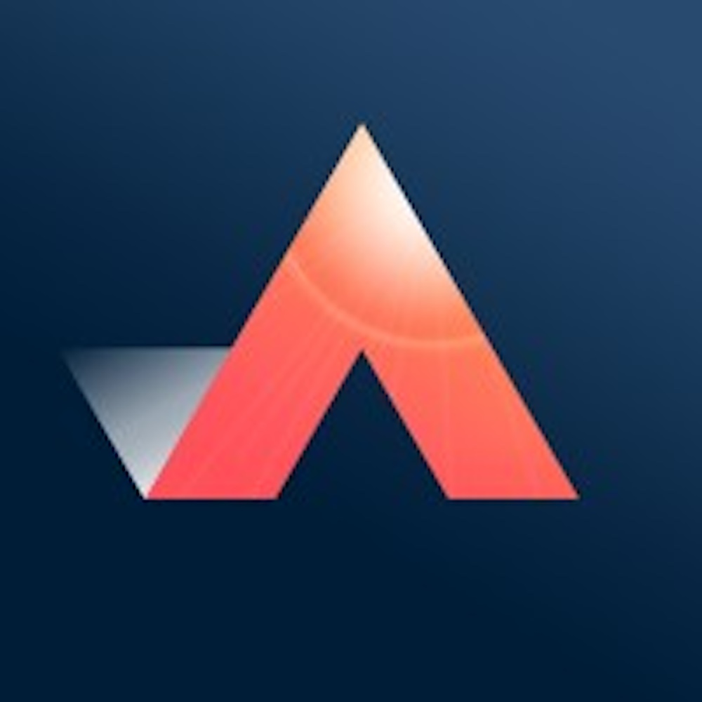 Metabolon Raises $60 Million In Growth Capital From Trinity Capital