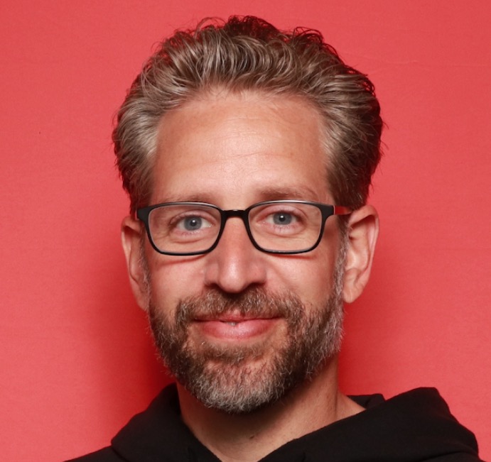 Hubspot: An Interview With GM & VP Of Product Michael Walton