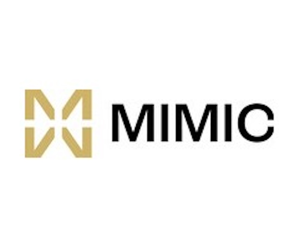 Mimic: Ransomware Defense Company Raises $27 Million