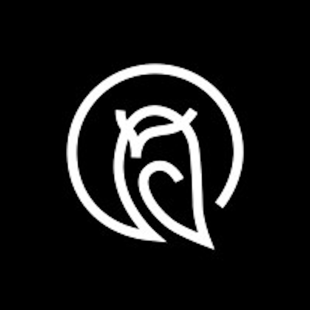 Monocle: AI-Powered Promotion Company Raises $7.5 Million