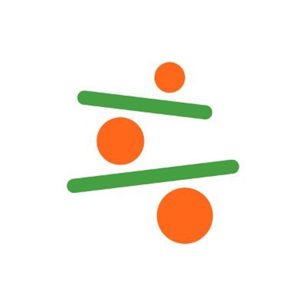 Nagomi Security: Threat Exposure Management Company Secures $30 Million