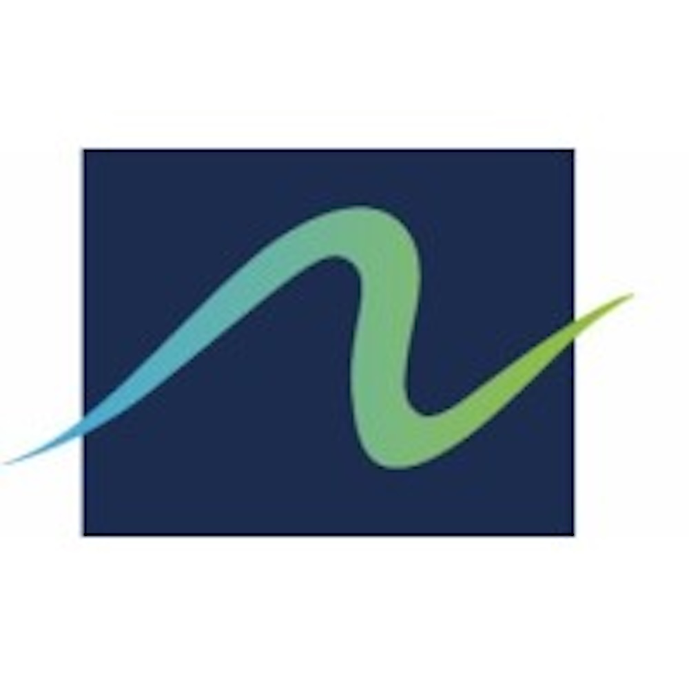 Nami Surgical: Robotic-Assisted Surgery Company Raises $4 Million