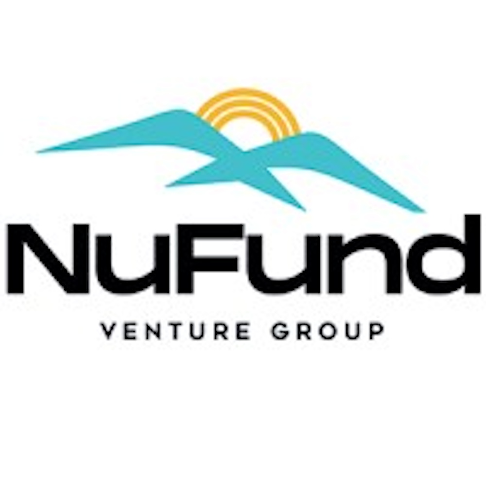 NuFund: An Interview With President Serhat Pala