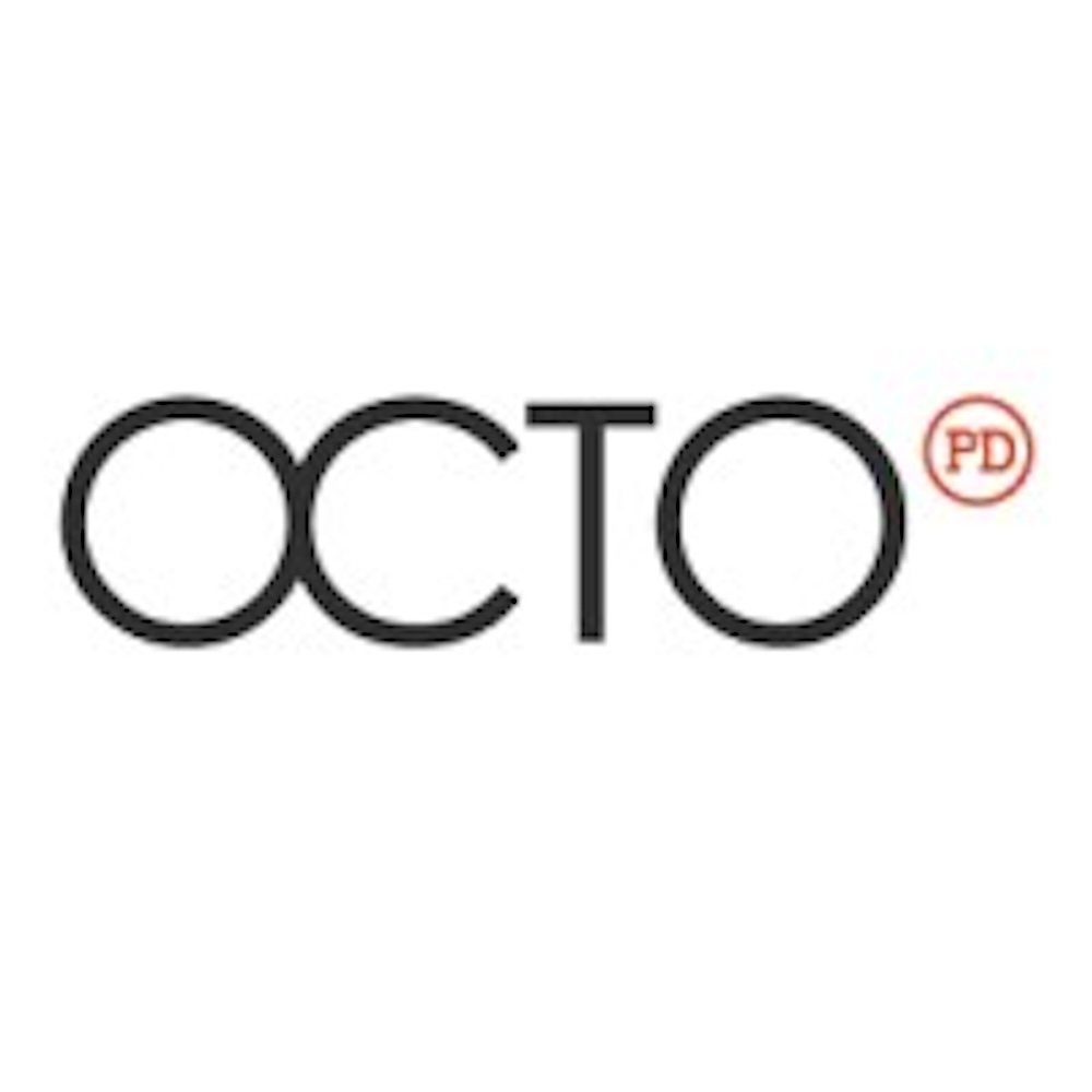 OCTO: Fusing A Systems Approach With Design Thinking To Drive ...