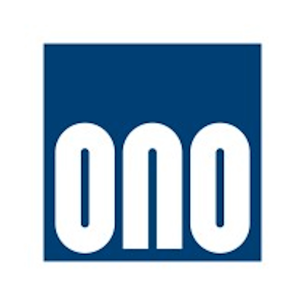 ONO Pharmaceutical Buying Deciphera Pharmaceuticals For $2.4 Billion