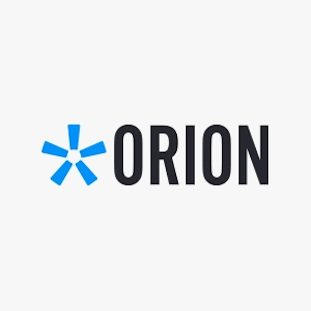 Orion Reveals Capital Group ETF Model Portfolio Suite