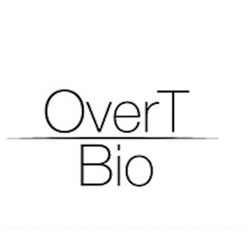 OverT Bio: $16 Million Raised To Unlock The Potential Of Cell Therapies ...