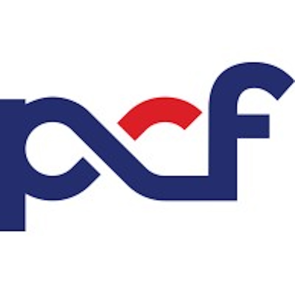 PCF Insurance Services: $400 Million In Incremental Debt Financing Closed