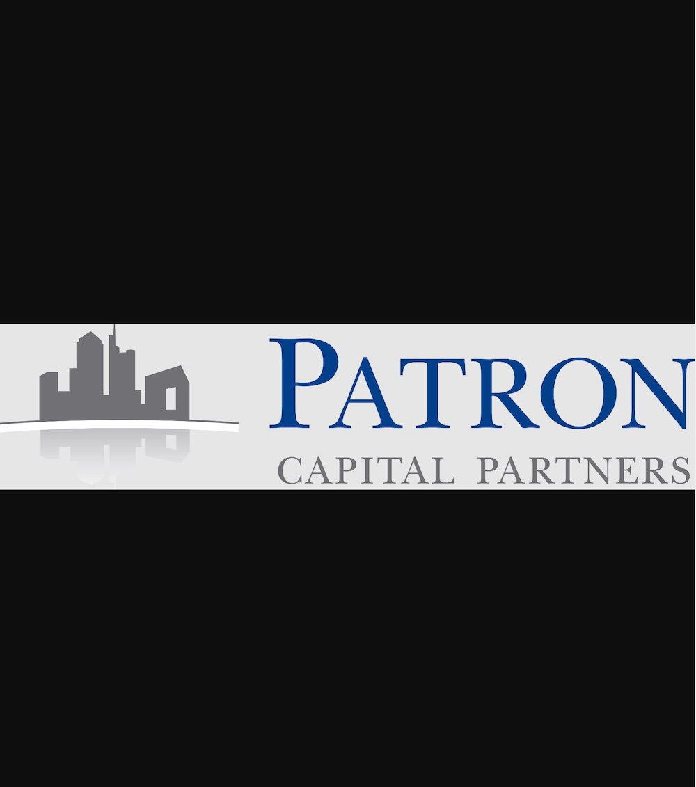Patron Capital: Over €860 Million Raised For Seventh Fund