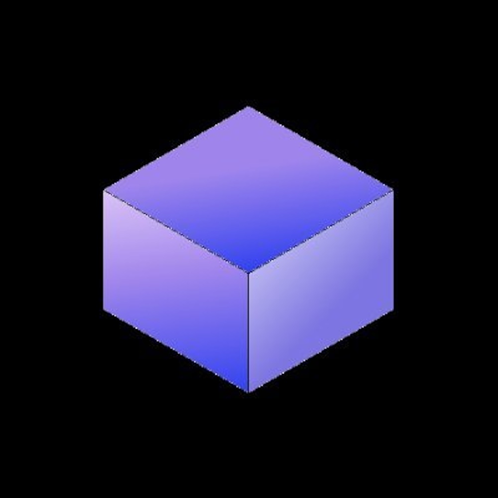 Patronus AI: $17 Million Raised To Deploy Reliable LLMs At Scale