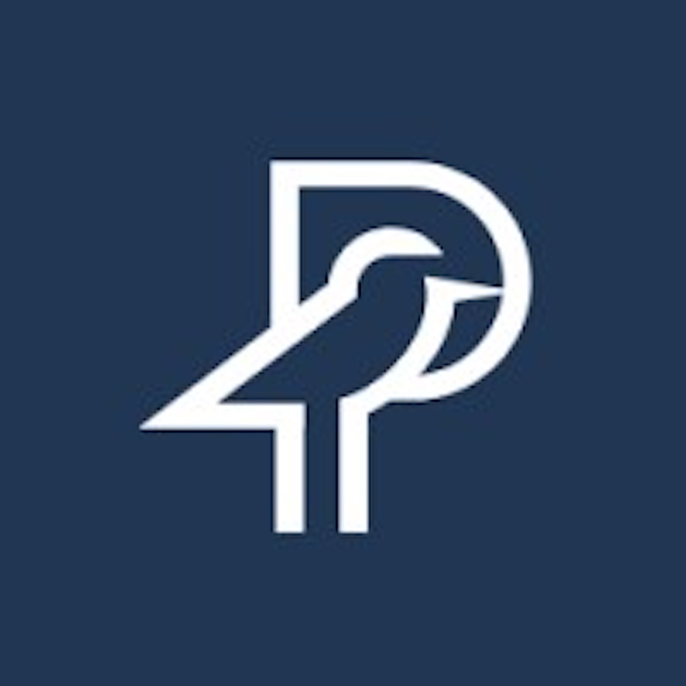 Plover Parametrics: $5 Million Raised And Specialty Brokerage Launched