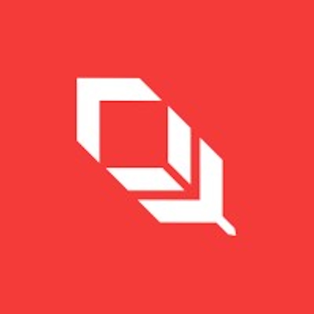 Plume Network: Modular EVM Layer-2 Company Secures $10 Million