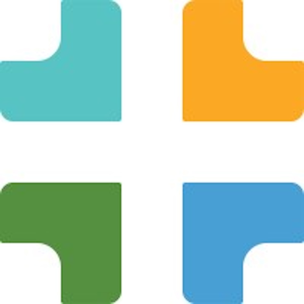 PosiGen Receives $150 Million Funding Commitment From Brookfield Asset ...