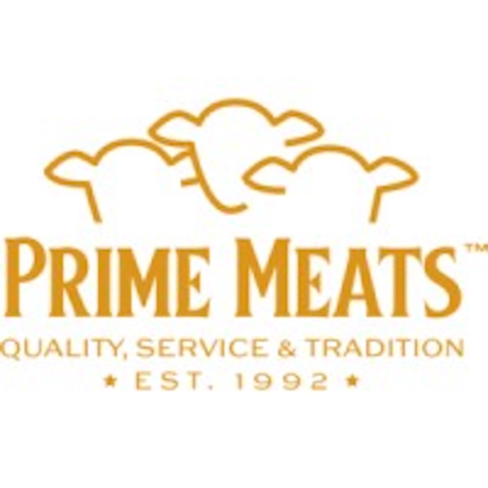 Shoreline Equity Partners Invests In Prime Meats
