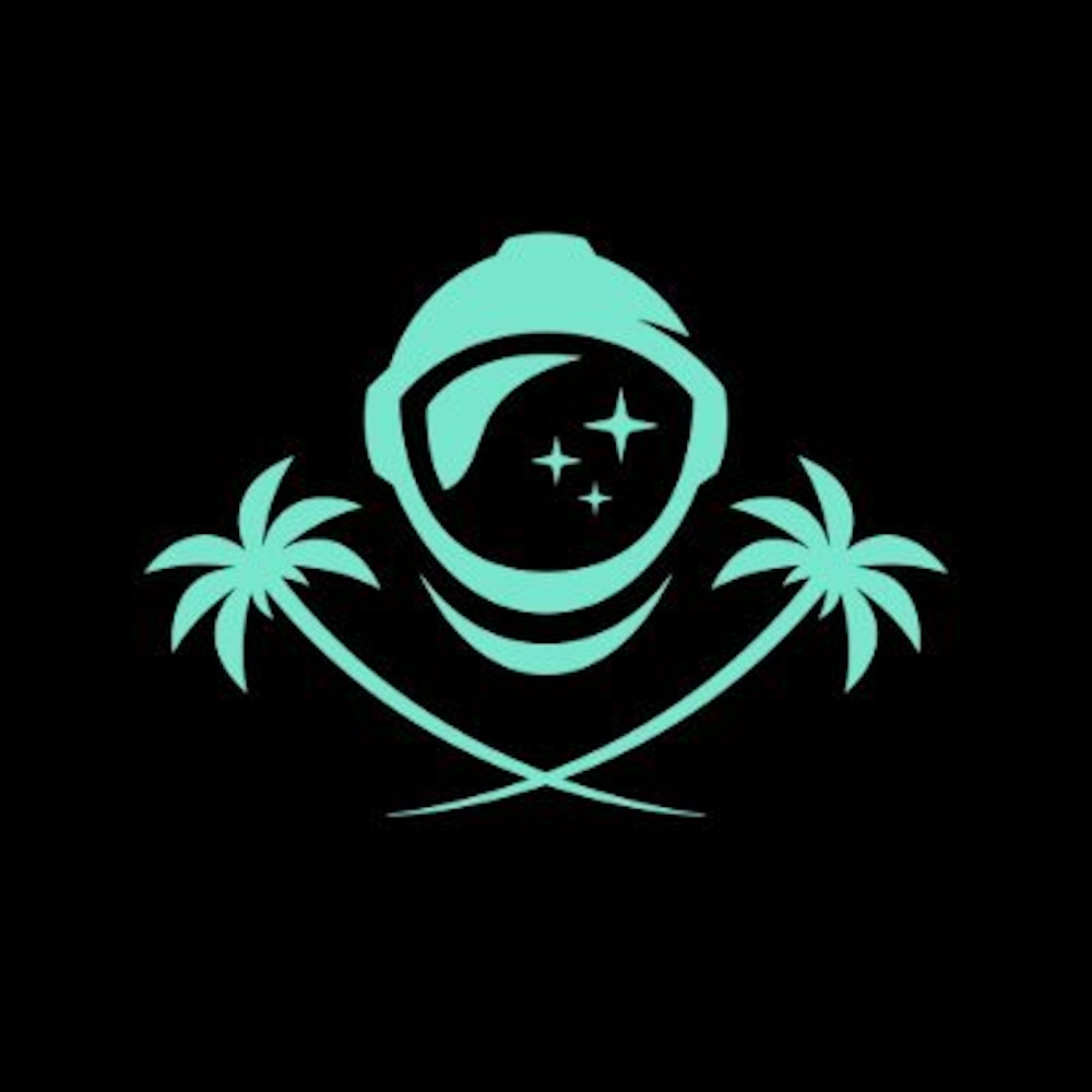 Privateer Raises $56.5 Million And Acquires Orbital Insight