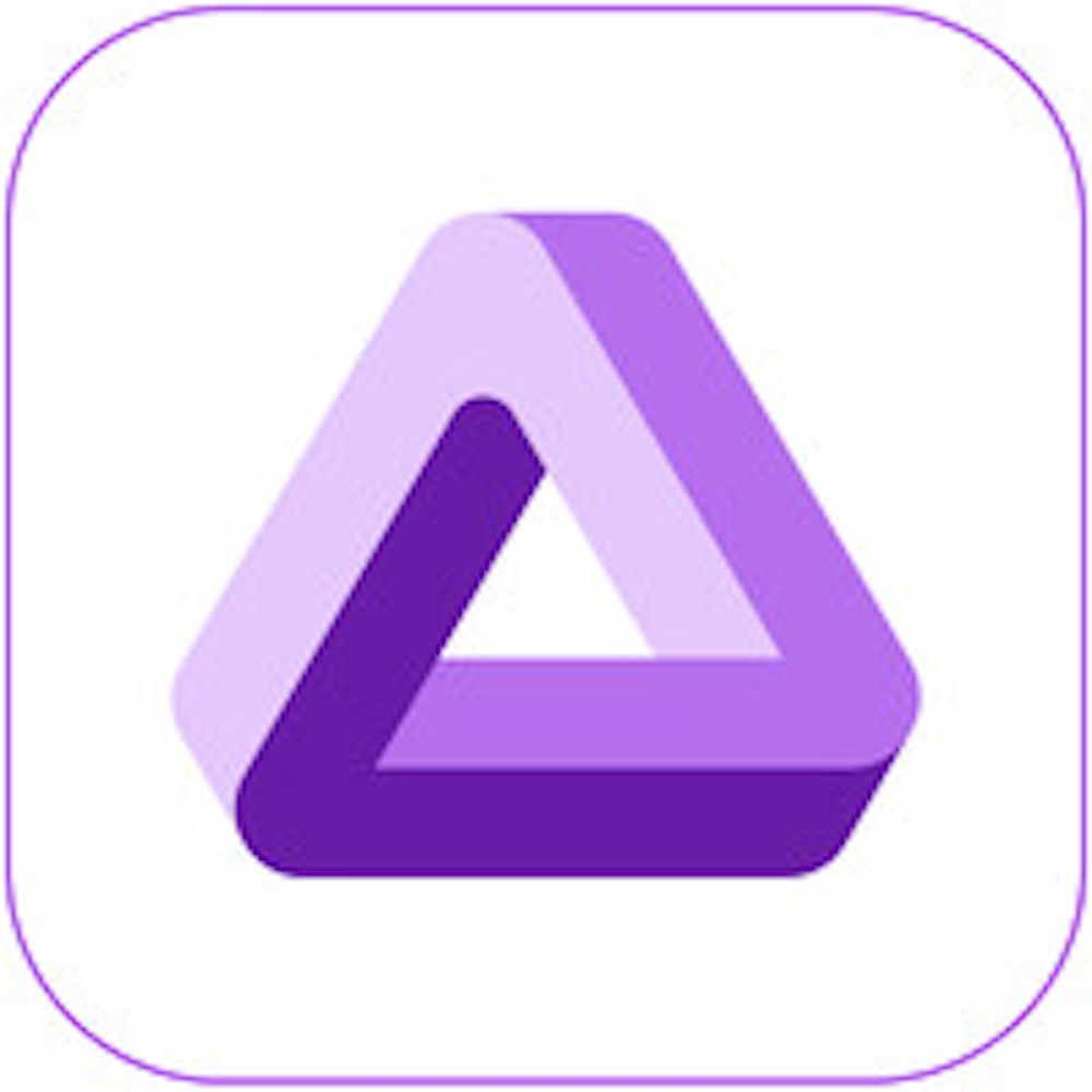 Prompt Security: Protecting Organizations From GenAI Risks