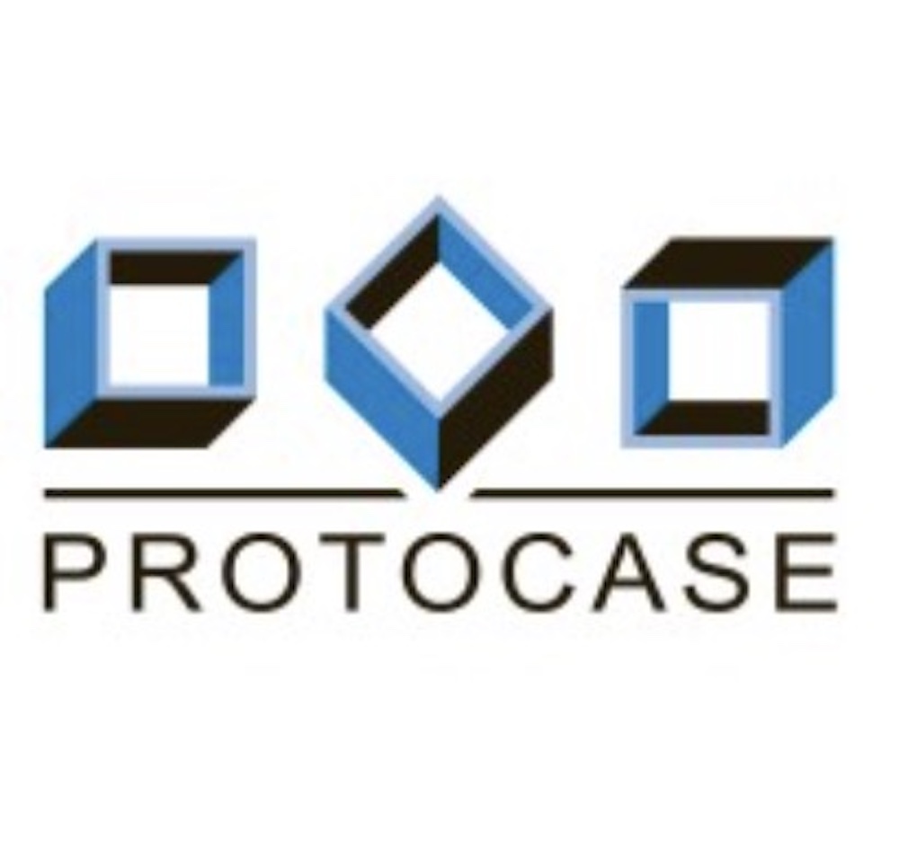 Protocase: An Interview With Co-Founder And President Steve Lilley ...