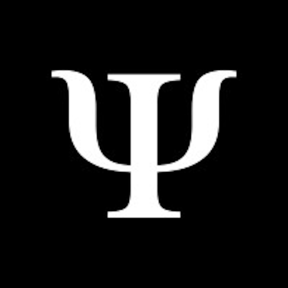 PsiQuantum: Utility-Scale Quantum Computer Company Raising A$940 Million