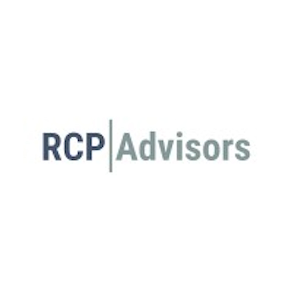 RCP Fund XVIII: About $285 Million In Aggregate Capital Commitments Closed