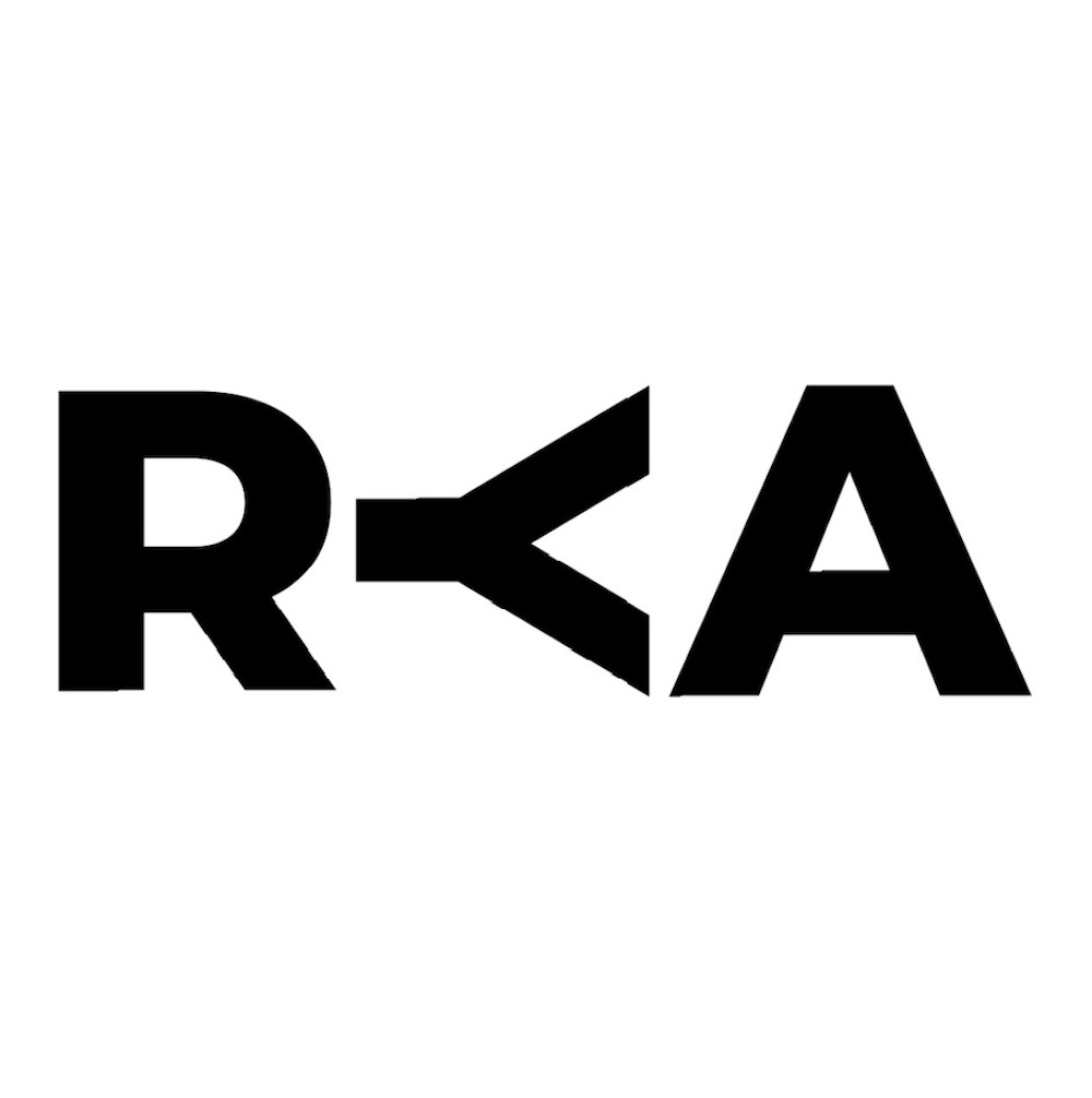 RYA: The Story Of Launching An AI SaaS Startup From A Successful ...
