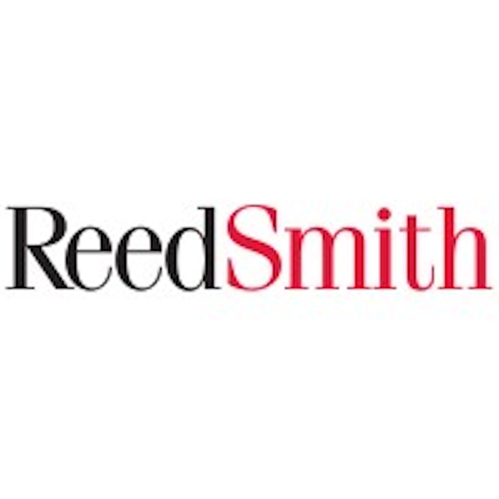 Reed Smith: Liz Graffeo Added As Partner To Expand Denver Capital ...