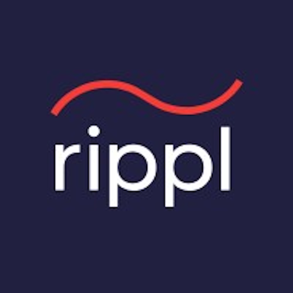 Rippl Buys AI Healthcare Company Kinto