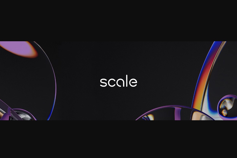 Scale AI: Data Engine Company Raises $1 Billion At $13.8 Billion Valuation