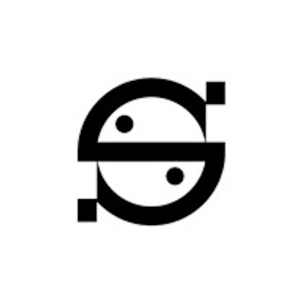 Shinkei: Commerical Fish Processing Technology Company Raises $6 Million