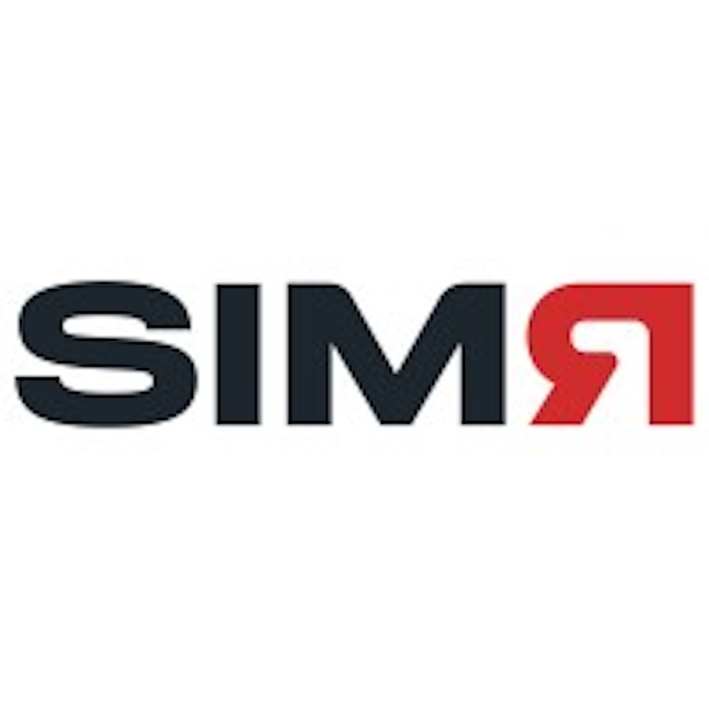 Simr: $20 Million Raised To Help Manufacturers Through SimOps Advancements