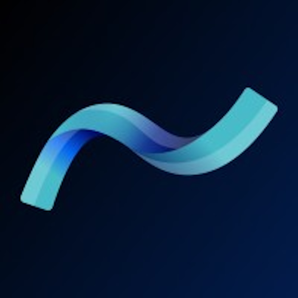 SmarterDx: AI-Based Hospital Revenue Integrity And Quality Company ...