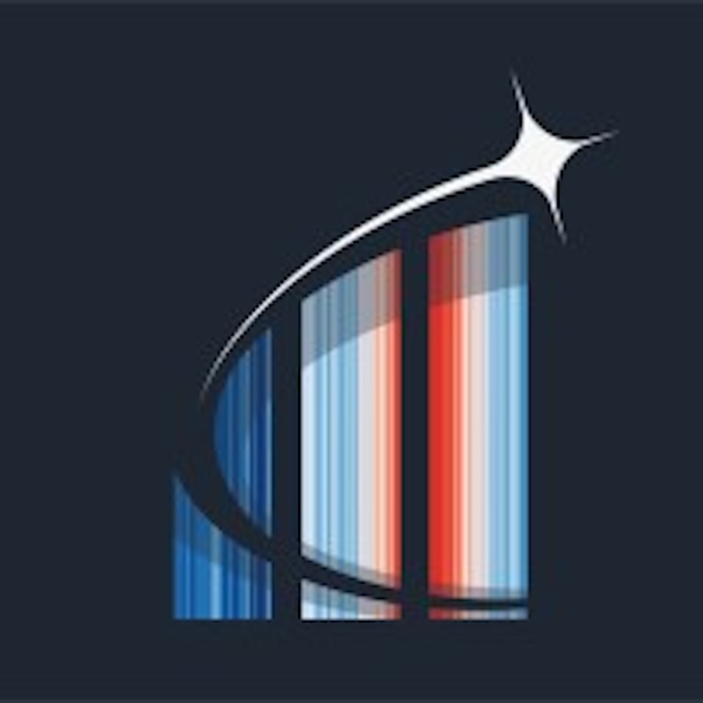 Starshots Logo Trial Experience For Starshot Demo YouTube