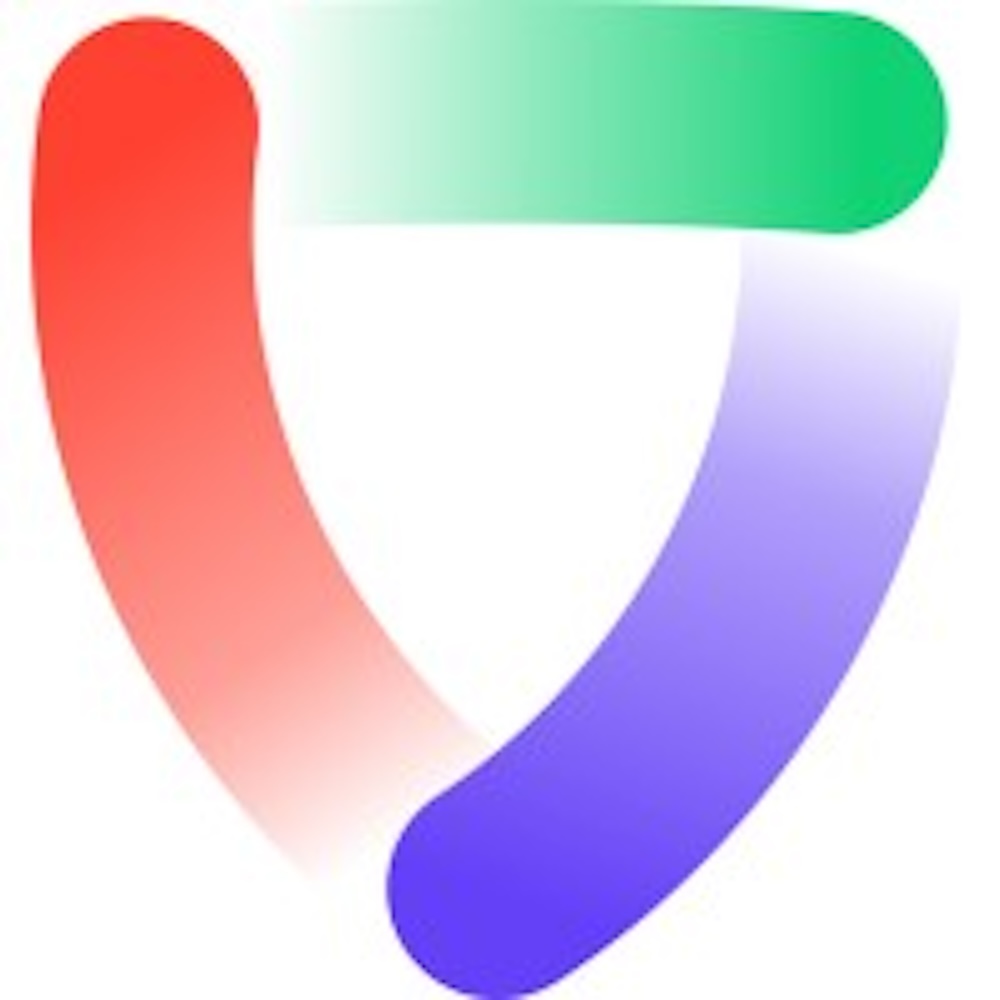 StepSecurity: $3 Million Closed To Protect CI/CD Pipelines And ...