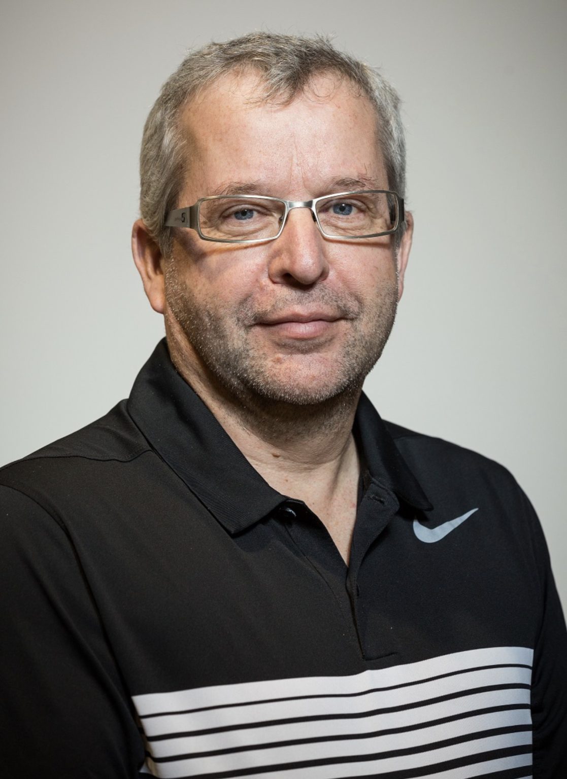 Protocase: An Interview With Co-Founder And President Steve Lilley ...