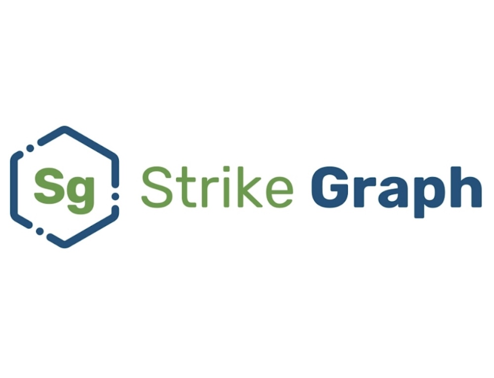 Strike Graph: Helping Companies Design And Operate Security Certifications