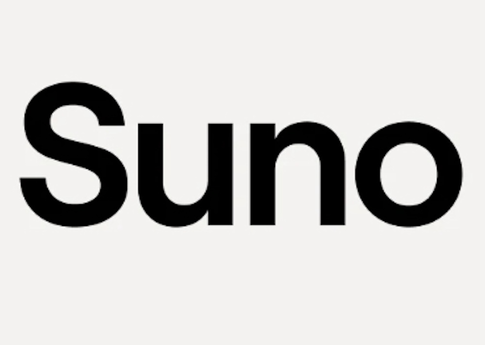 Suno: AI-Based Music Creation Company Secures $125 Million