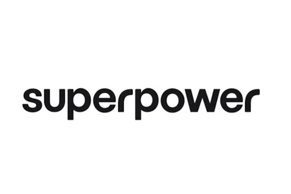 Superpower: Healthcare Platform Company Raises $4 Million