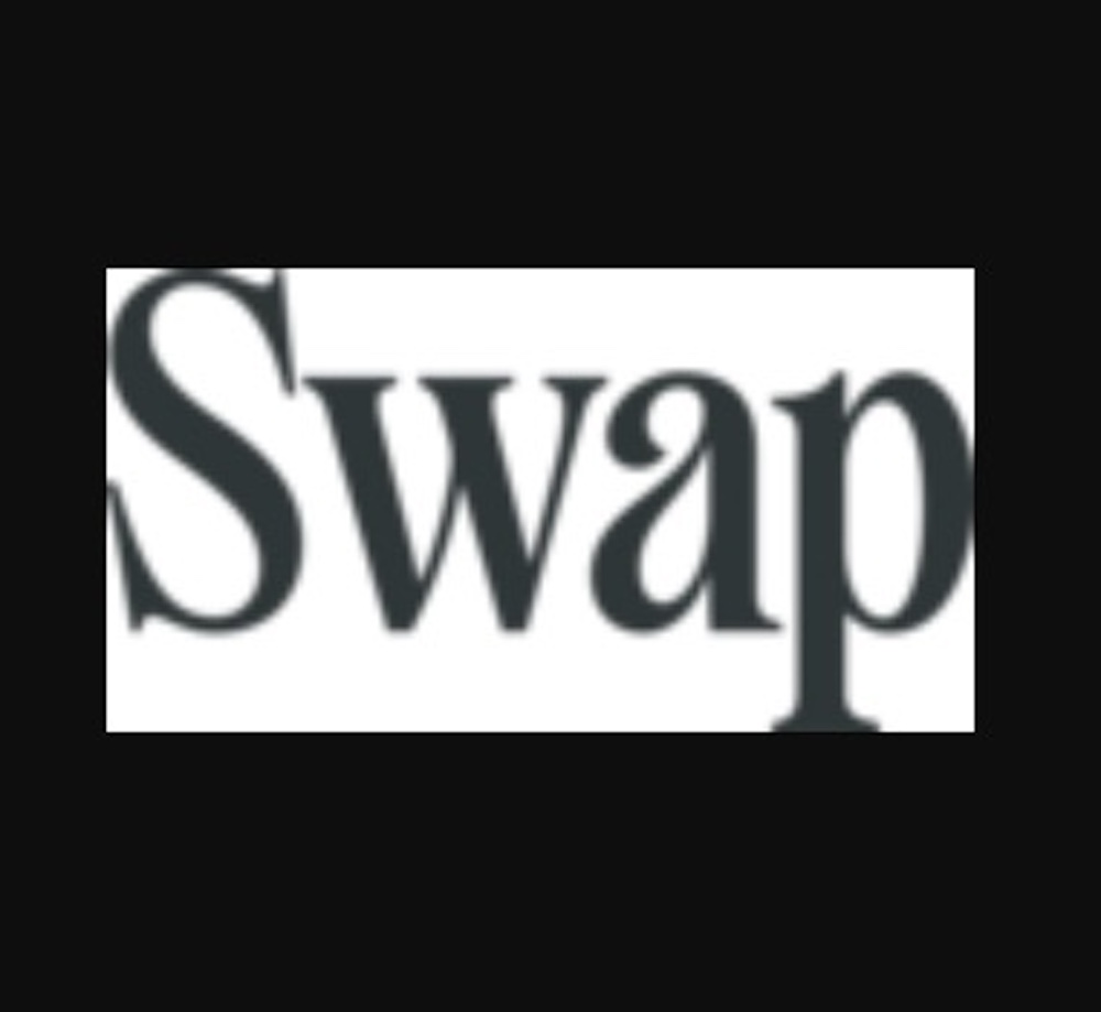 Swap: E-Commerce Operating System Company Raises $9 Million