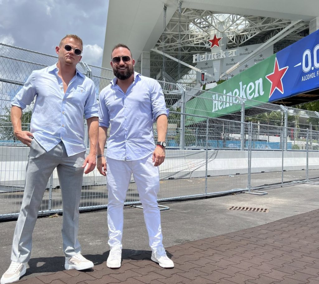 Top Tier Authentics: How This Company Enables Instant Verification Of ...