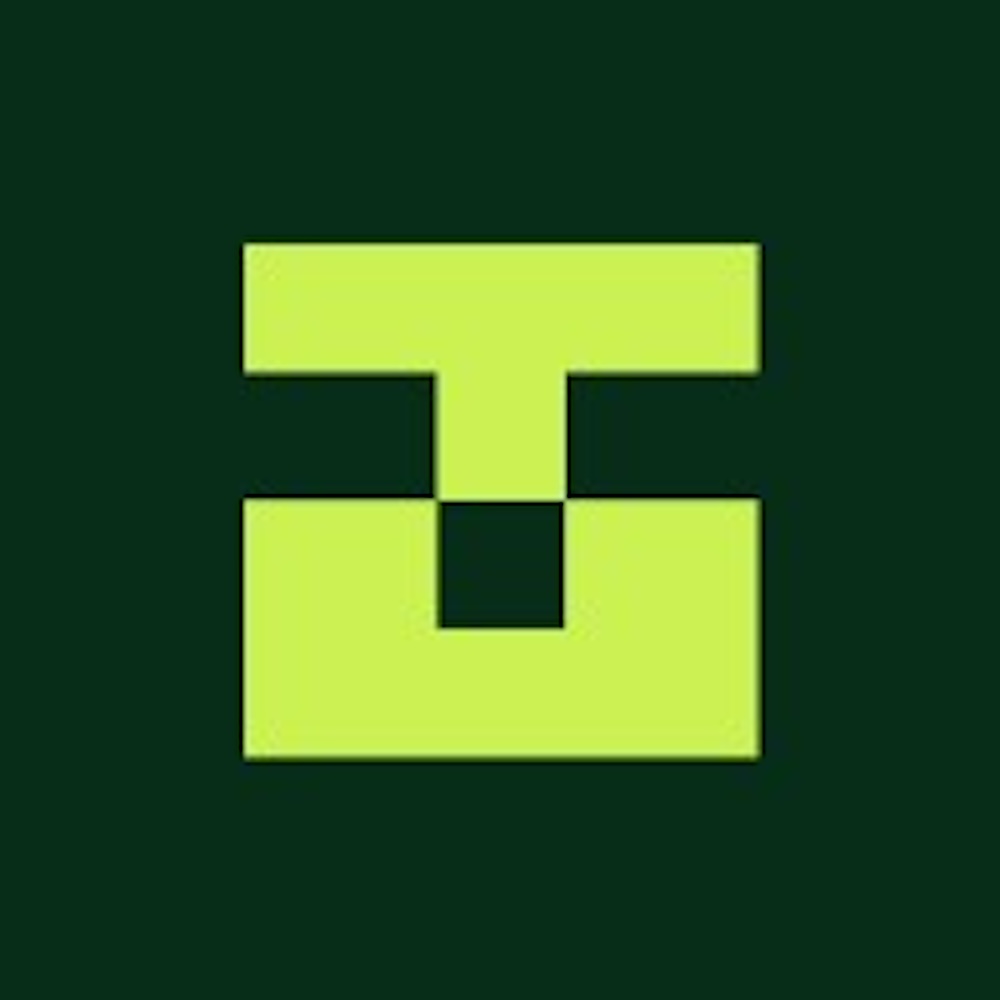 Tenon: ServiceNow-Based Marketing Solution Company Raises $8 Million