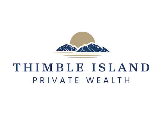 LPL: $830 Million Thimble Island Private Wealth Team Launches ...
