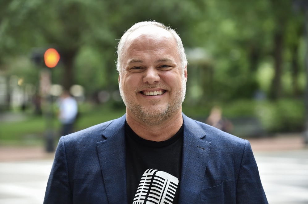 ViralGains: Enabling Brands To Nurture Customers By Utilizing Zero ...